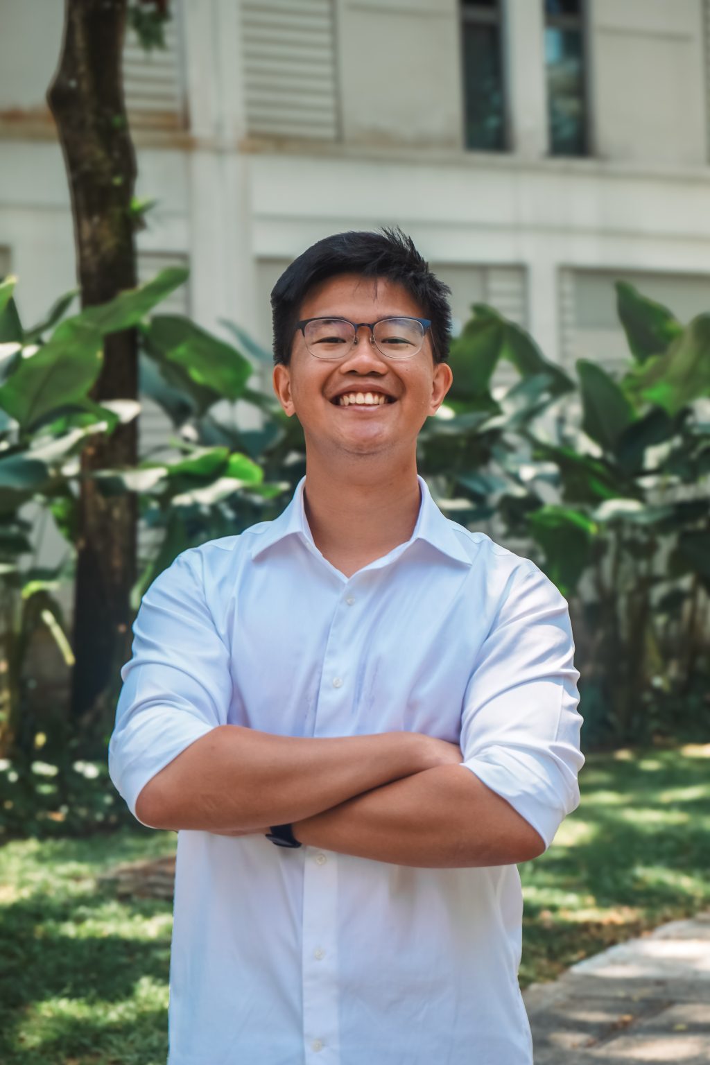 Dragon Neighbourhood Page – CAPTlife