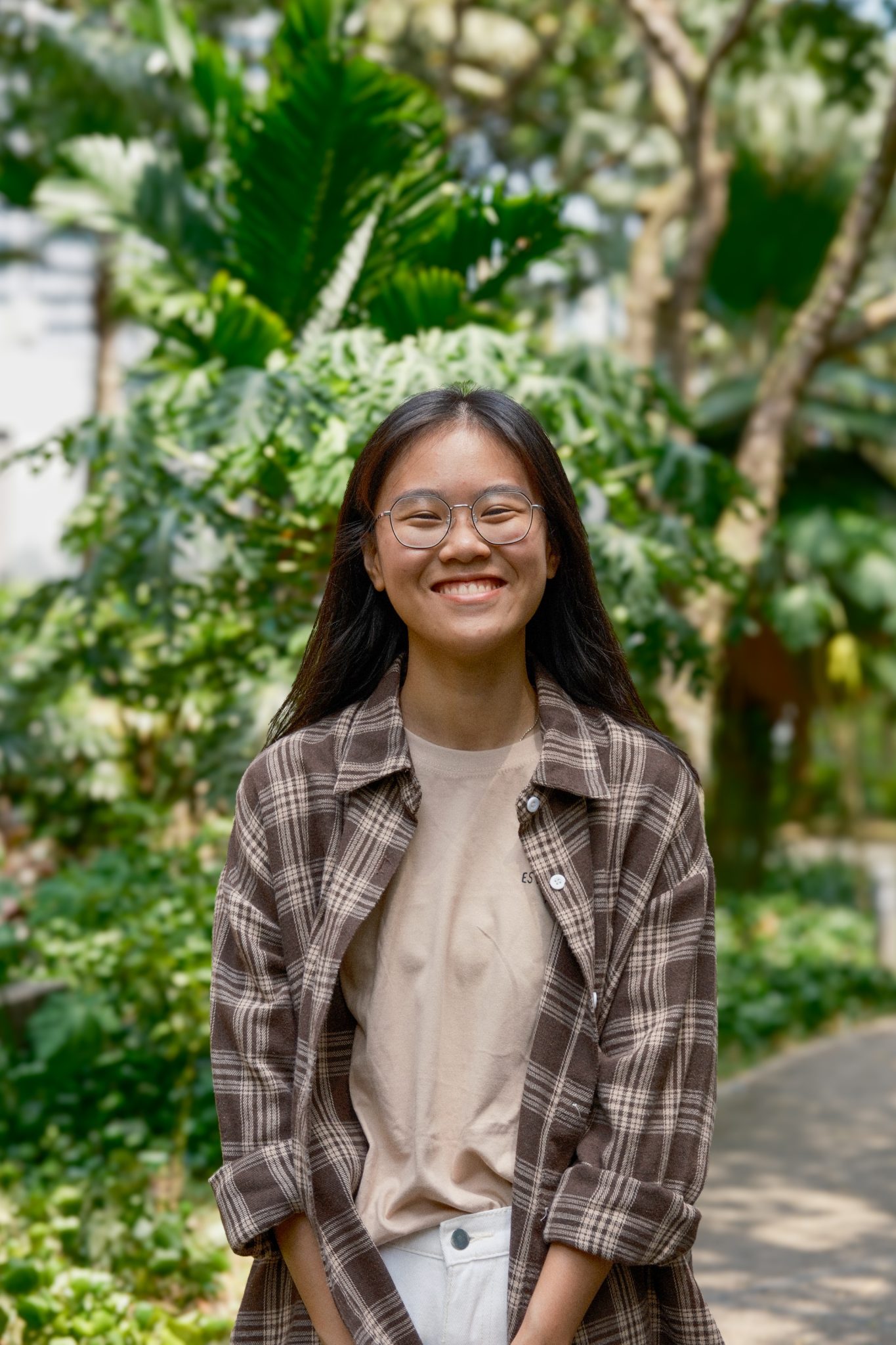 Dragon Neighbourhood Page – CAPTlife