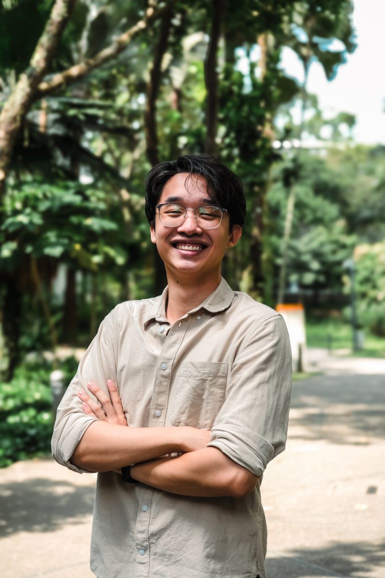 CE Fest – CAPTlife