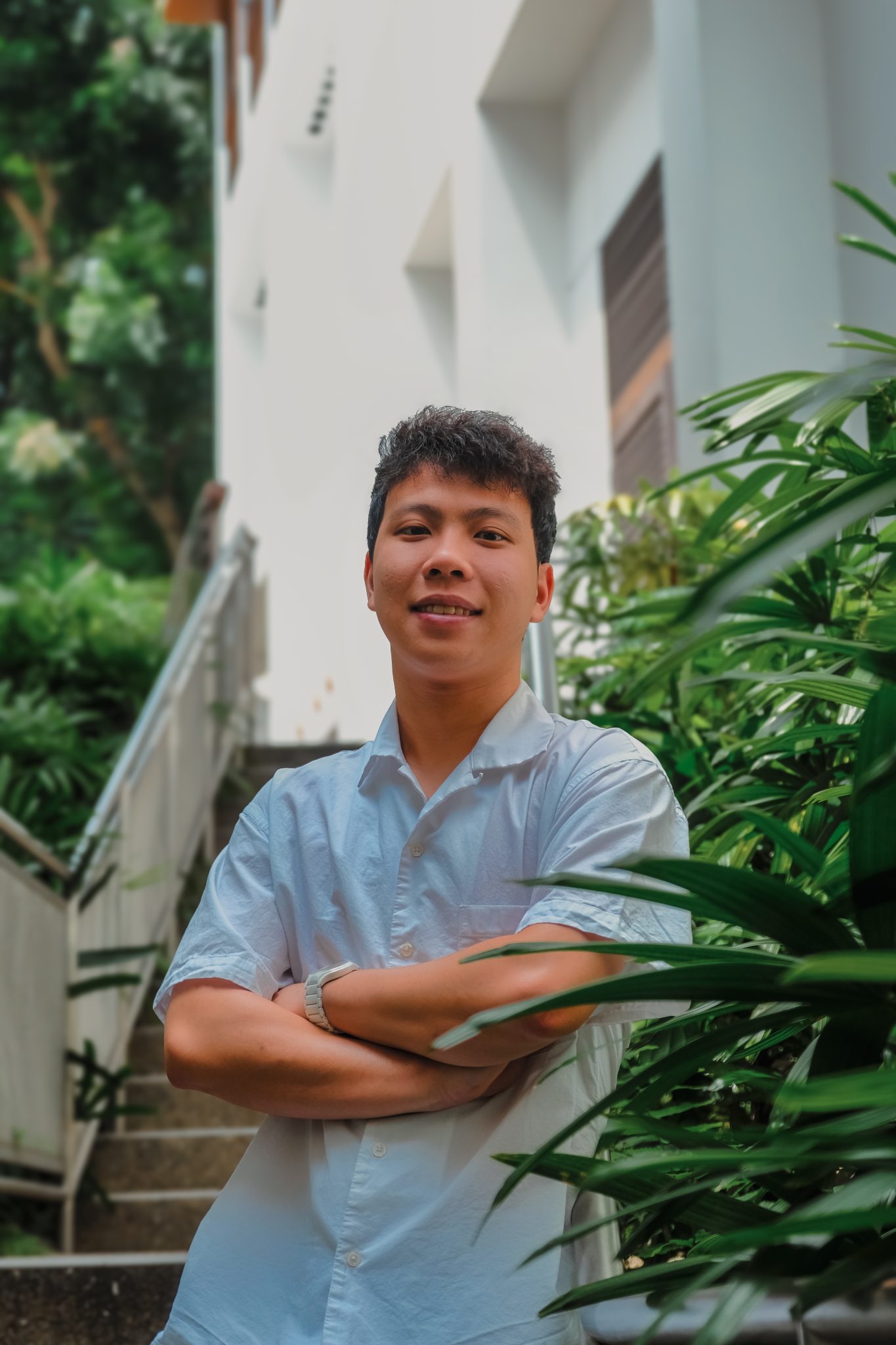 Tulpar Neighbourhood Page – CAPTlife